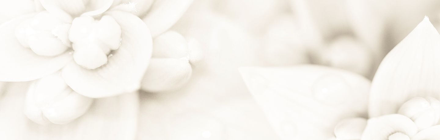 The Role Of Colors In Art Therapy - CraftedCalmness.com